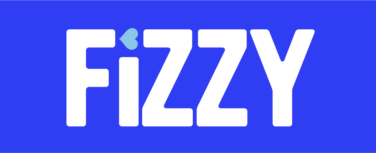 Products – Fizzy